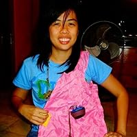 The Standard Book of Spells, Grade 1 by Miranda Goshawk | Goodreads