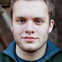 Job and the Mystery of Suffering: Spiritual Reflections by Richard Rohr ...