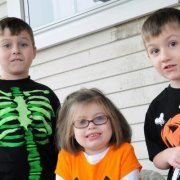 You Will Be Mine by Natasha Preston | Goodreads