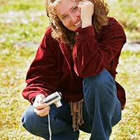 Josh by Ivan Southall | Goodreads