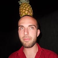 The Fallon Blood (Fallon, #1) by Robert Jordan | Goodreads