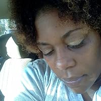 A Deadly Encounter by K.R. Bankston | Goodreads