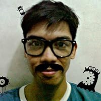 Nanay Coring: The Story of National Book Store's Socorro Ramos by ...