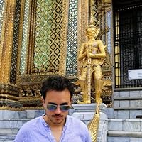 The Beginning of Infinity: Explanations That Transform the World by ...