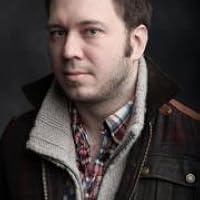 Shampoo Horns by Aaron Teel | Goodreads