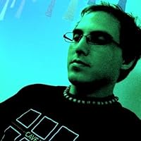 45 + 47 Stella Street and Everything That Happened by Elizabeth Honey ...