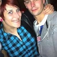 The Jeffrey Dahmer Story: An American Nightmare by Don Davis | Goodreads