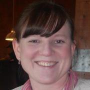 Buddha Boy by Kathe Koja | Goodreads