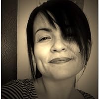 The Legend of Spookley the Square Pumpkin by Joe Troiano | Goodreads