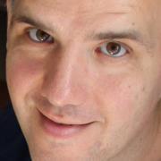 A-Level Physics by Roger Muncaster | Goodreads