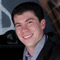 Stone Junction by Jim Dodge | Goodreads