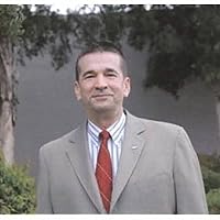 At Dawn We Slept: The Untold Story of Pearl Harbor by Gordon W. Prange ...