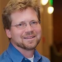 Why We Read What We Read: A Delightfully Opinionated Journey Through ...