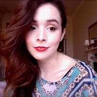 Nicholas Dane by Melvin Burgess | Goodreads