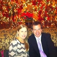 Watermark by Michael Hewes | Goodreads