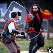 Samurai Swords - A Collector's Guide: A Comprehensive Introduction to ...