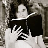 Addicted to You (Addicted, #1) by Krista Ritchie | Goodreads