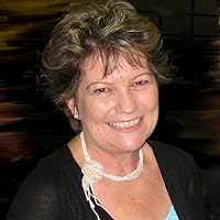 Prophet (Books of the Infinite, #1) by R.J. Larson | Goodreads