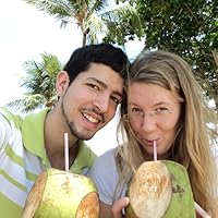 Kick by Mitch Johnson | Goodreads