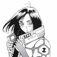 Daemon (Daemon, #1) by Daniel Suarez | Goodreads