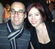 Gifts of the Peramangk by Dean Mayes | Goodreads