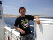 Gastrow Injection Molds: 130 Proven Designs by Peter Unger | Goodreads