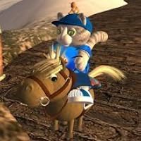 Killashandra (Crystal Singer, #2) by Anne McCaffrey | Goodreads