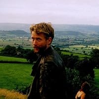 The Tragic Muse (Penguin Classics) by Henry James | Goodreads