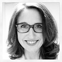 Lucky Me: My Life With--and Without--My Mom, Shirley MacLaine by Sachi ...