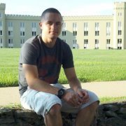 Final Salute by Jim Sheeler | Goodreads