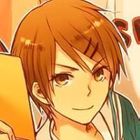 Run, Melos! and Other Stories by Osamu Dazai | Goodreads