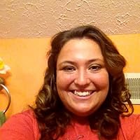 Breath of Angel (The Angelaeon Circle, #1) by Karyn Henley | Goodreads