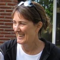 Immortal Light: Wide Awake by John D. Sperry | Goodreads