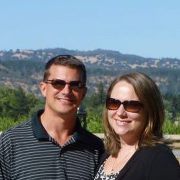 Maxed Out by Katrina Alcorn | Goodreads