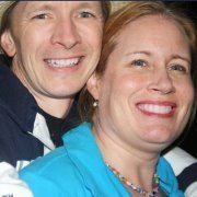 Entangled by Graham Hancock | Goodreads