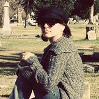 There's a Hole in My Sidewalk: The Romance of Self-Discovery by Portia ...