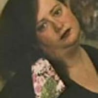 Harmonia's Kiss (Dragonfire, #4.5) by Deborah Cooke | Goodreads