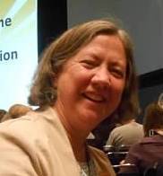 Heroes by Alan Gratz | Goodreads