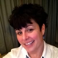 Chronal Engine: A Prehistoric Time-Travel Adventure by Greg Leitich ...