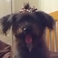 A Handful of Time by Kit Pearson | Goodreads