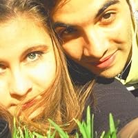 Storm (Swipe #3) by Evan Angler | Goodreads