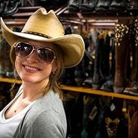 A Break with Charity: A Story about the Salem Witch Trials by Ann ...