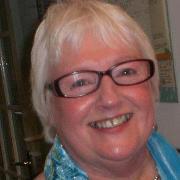 Duncton Tales (Book of Silence, #1) by William Horwood | Goodreads