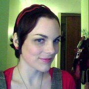 The Biology of Desire: Why Addiction Is Not a Disease by Marc Lewis ...