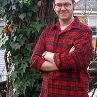 Looking for the Gulf Motel by Richard Blanco | Goodreads