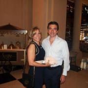 George: A Magpie Memoir by Frieda Hughes | Goodreads