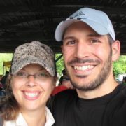 Shadow of the Crown (Heir to the Crown #4) by Paul J. Bennett | Goodreads