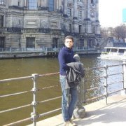 Introducing Language Typology by Edith A. Moravcsik | Goodreads