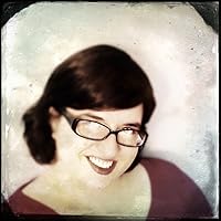 Mighty Jackie: The Strike-Out Queen by Marissa Moss | Goodreads