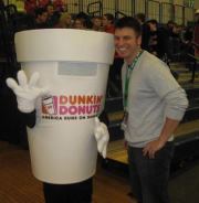 Inquiries into the Nature of Slow Money by Woody Tasch | Goodreads